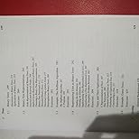 Data Structures Using C and C++ 2e : Langsam / Augenstein / Tenenbaum ...