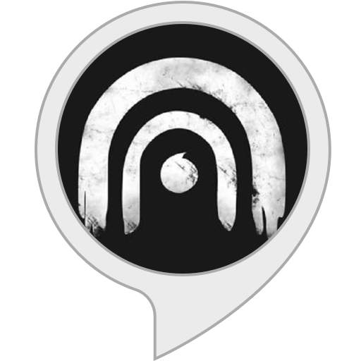 Amazon.ca: Destiny 2 Lost Sectors : Alexa Skills