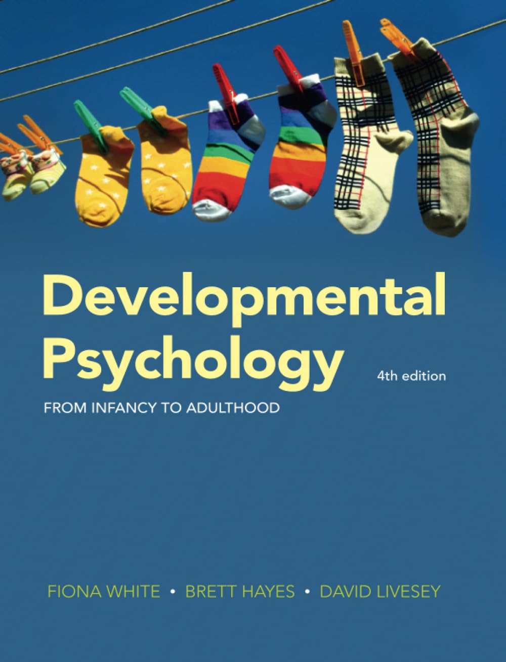 Developmental Psychology Child Development | Psychology Today
