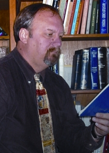 Amazon.com: Steven M. Baugh: books, biography, latest update