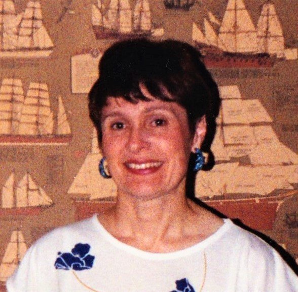 Amazon.co.uk: Helen Burton: books, biography, latest update