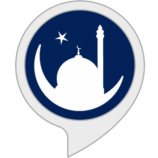 Amazon.com: Salah Explorer : Alexa Skills