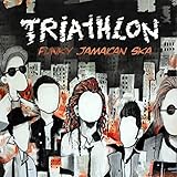【発売日：2012年12月15日】・製造元:Triathlon