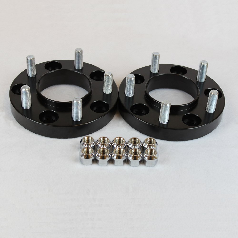 Ford Trucks 5 Lug Patterns Lena Patterns