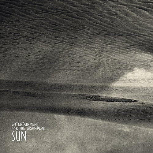 Amazon.com: Sun : Entertainment for the Braindead: Digital Music