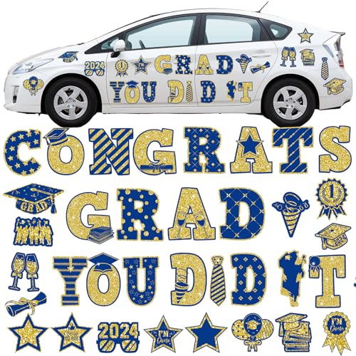 Amazon Best Sellers: Best Automotive Magnets