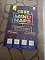 PW CBSE Class 10 Mind Maps Book For 2025 Board Exam l Mathematics ...