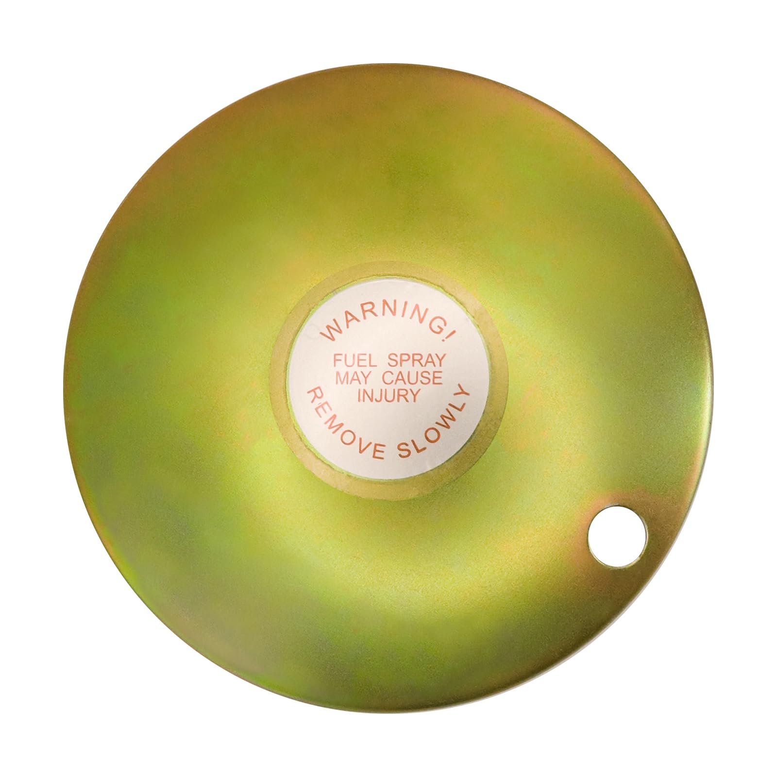 Snapklik.com : Transfer Tank Vented Fuel Diesel Tank Cap,Venting ...