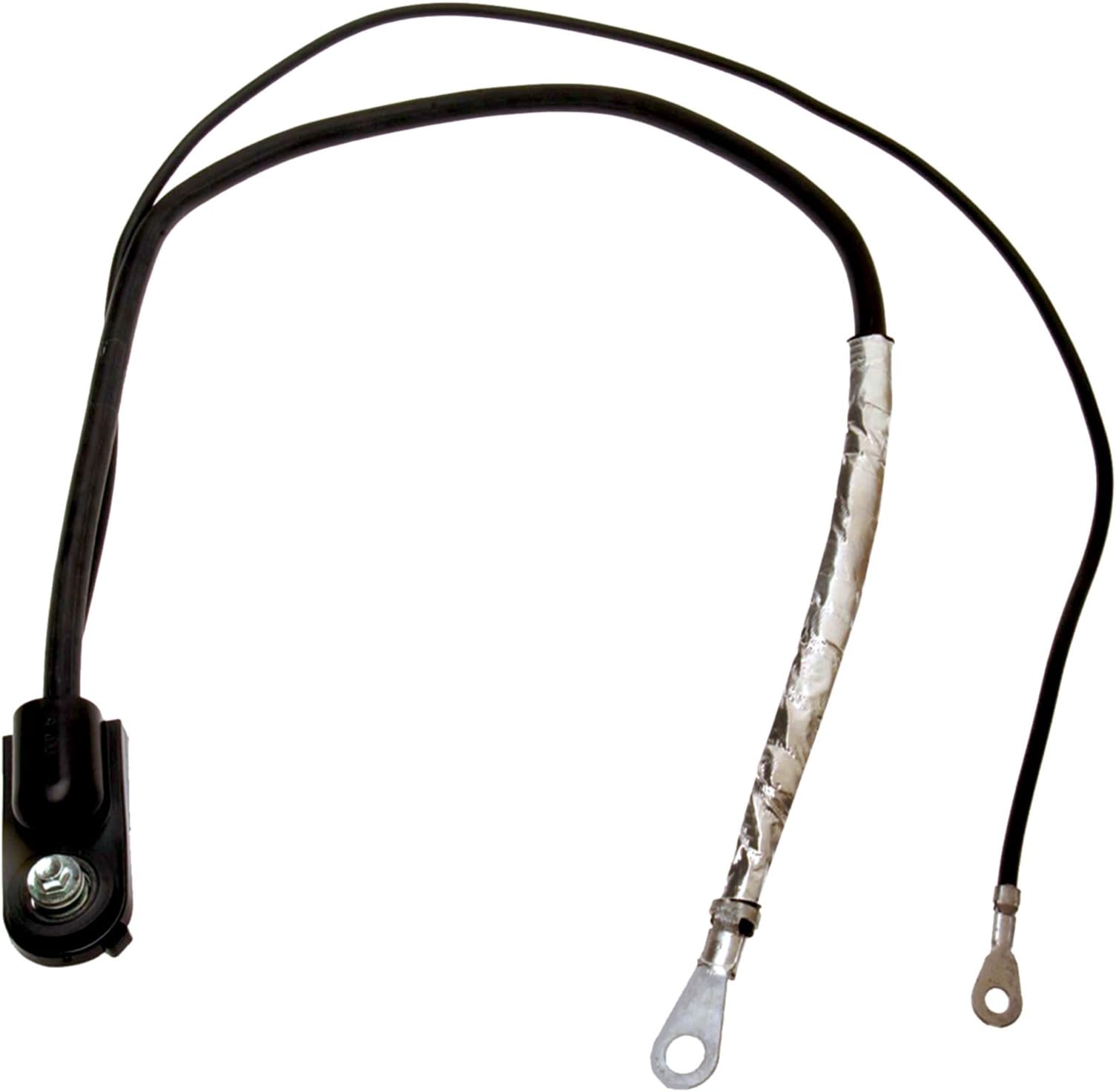 Amazon.com: Standard Motor Products A79-2HDCL Battery Cable : Automotive