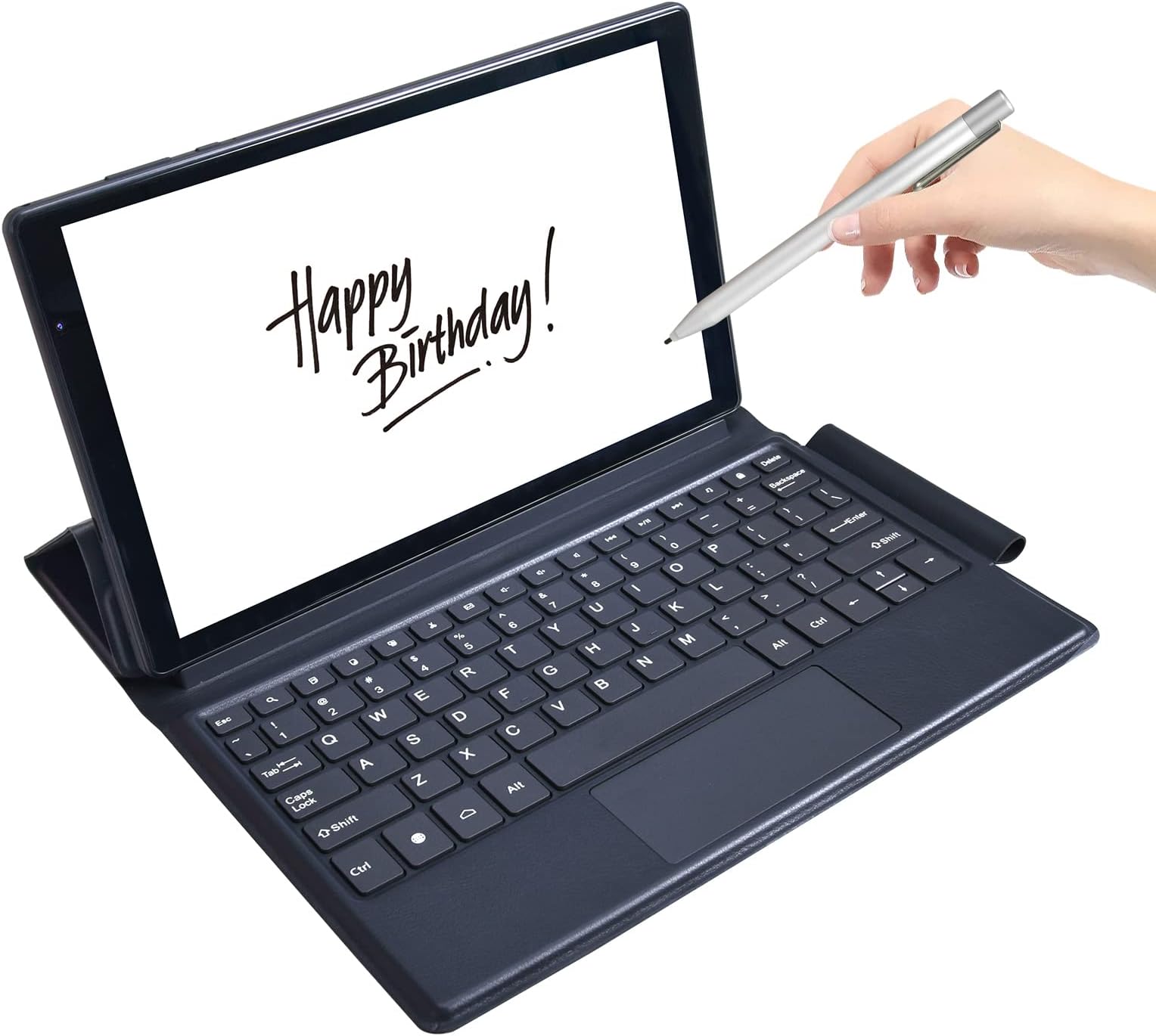 Amazon.com : Supersonic SC-3107 7-Inch Android 13 Tablet - Android 13 ...