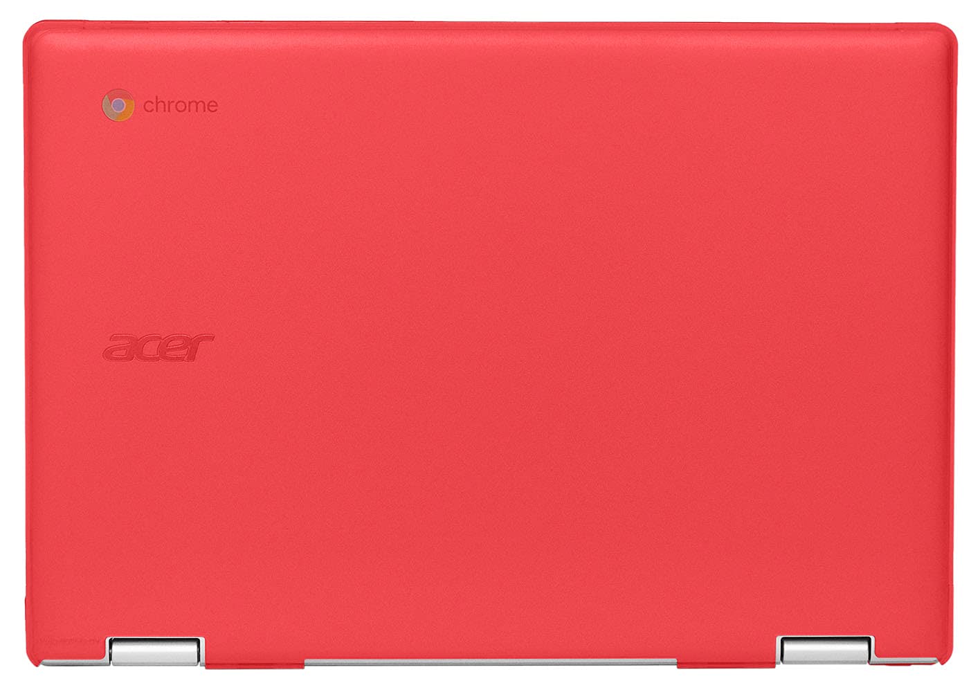 Acer spin 311 - Find the best price at PriceSpy