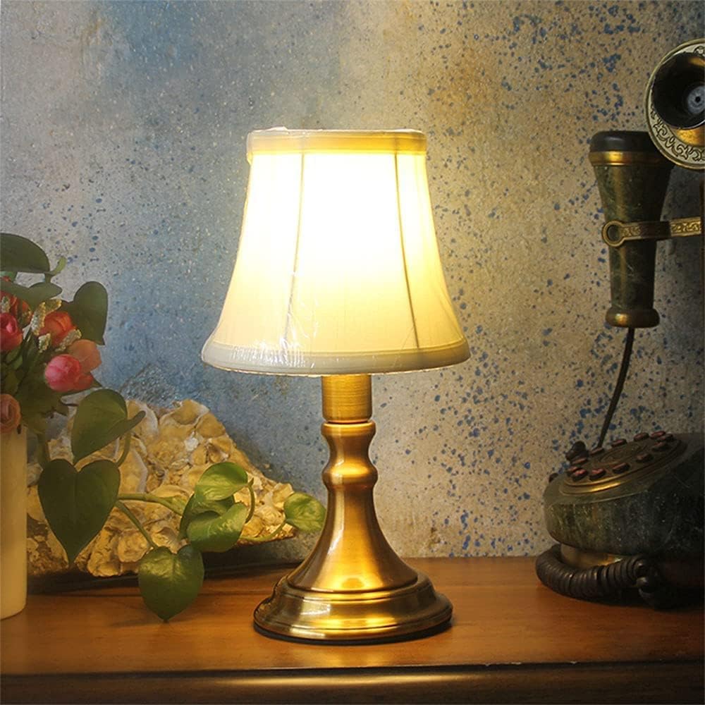 vsGotber Sconces Wall Light Creative Table Lamps Bar Lamp Cordless Led ...
