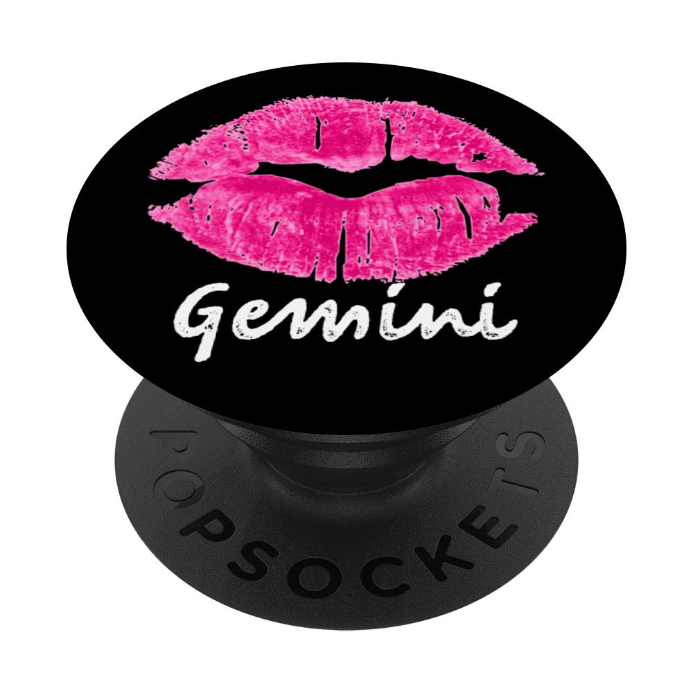 Lipstick zodiac sign 60 photos - Youhoroscope.com