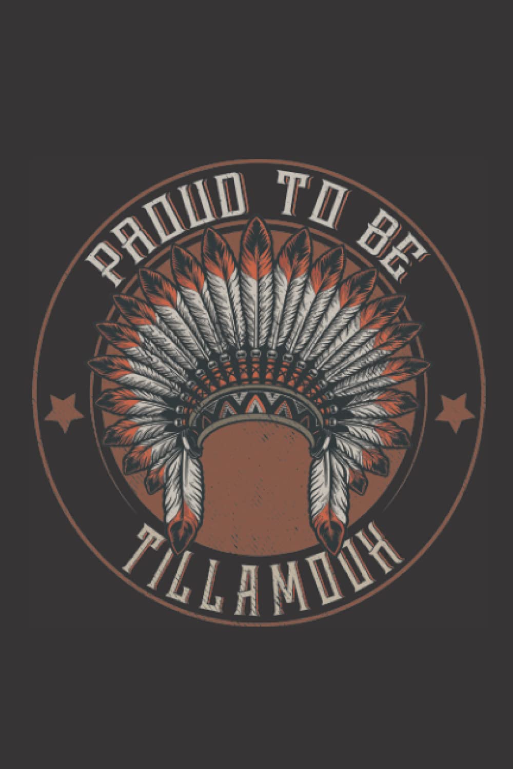 Buy Famous Native American Tribes: Native Indian American Headdress ...