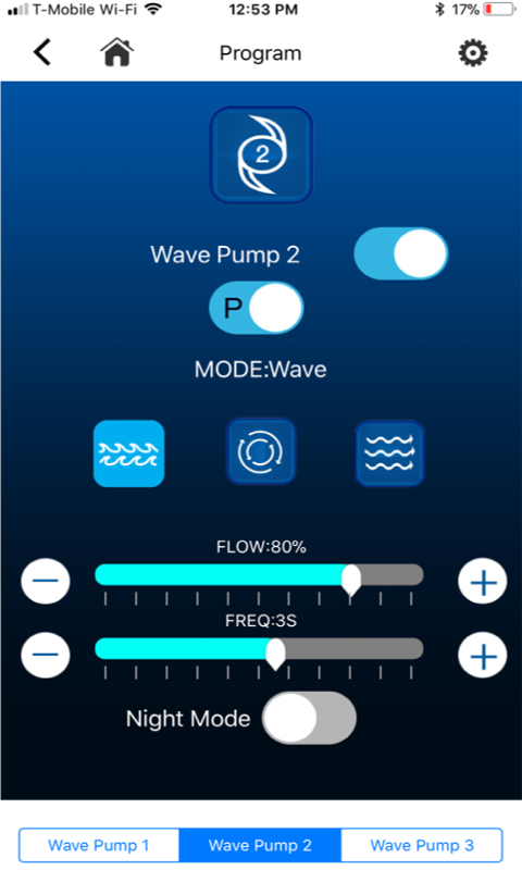 Current USA LOOP - App on Amazon Appstore