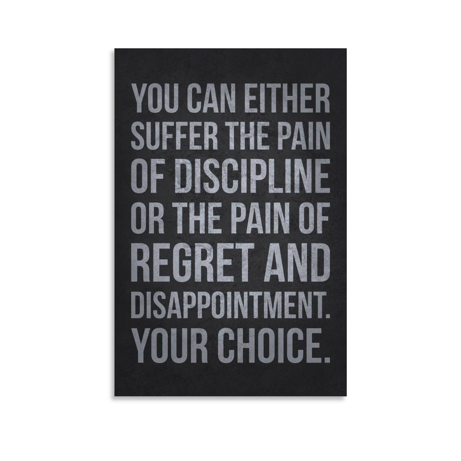 Pain And Regret Quotes 60 Sad Quotes On Life And Love To Lift Your
