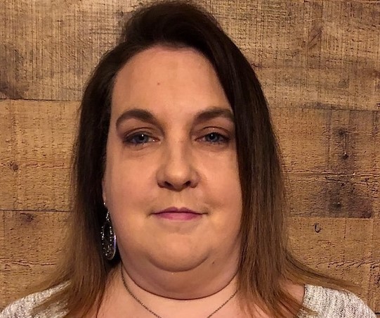 Amazon.com: Elaine Allen: books, biography, latest update