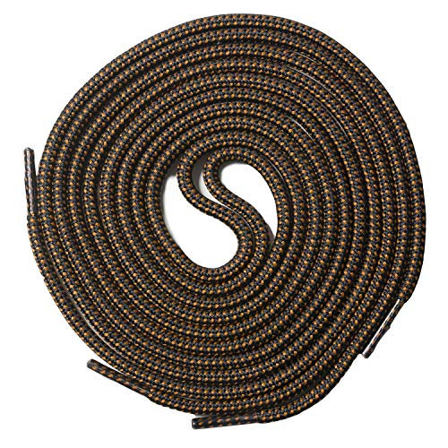 Andrew Reynolds Hunting's Amazon page