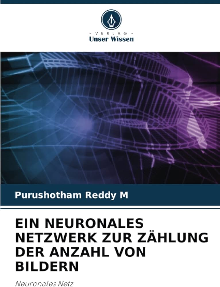 Neurales Netzwerk
