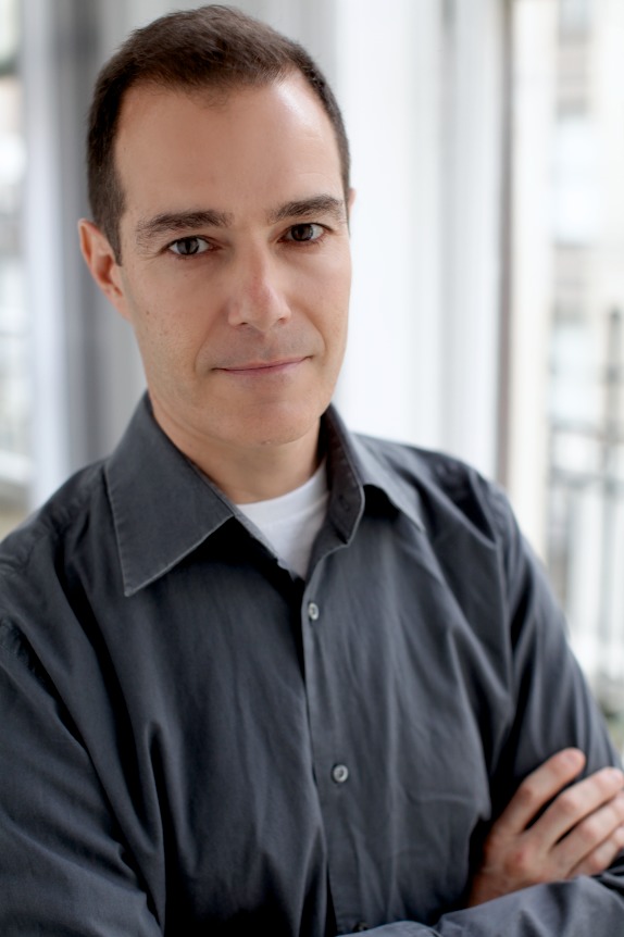 Amazon.com: Karl Jacoby: books, biography, latest update