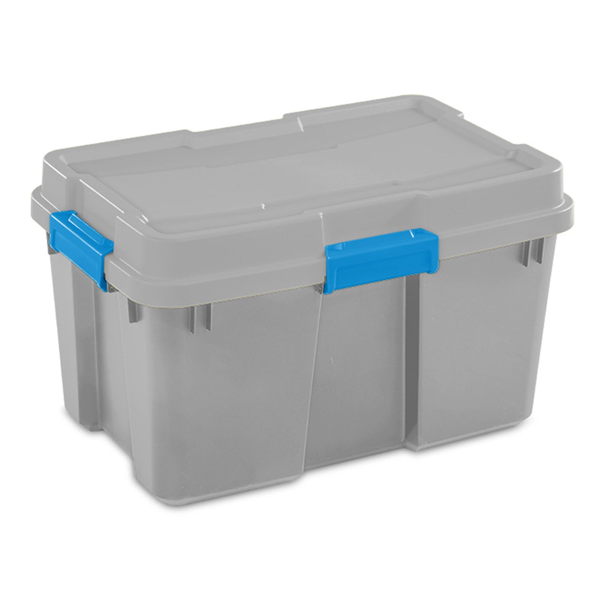 High-Quality Storage Solutions at Affordable Prices | GreenMade