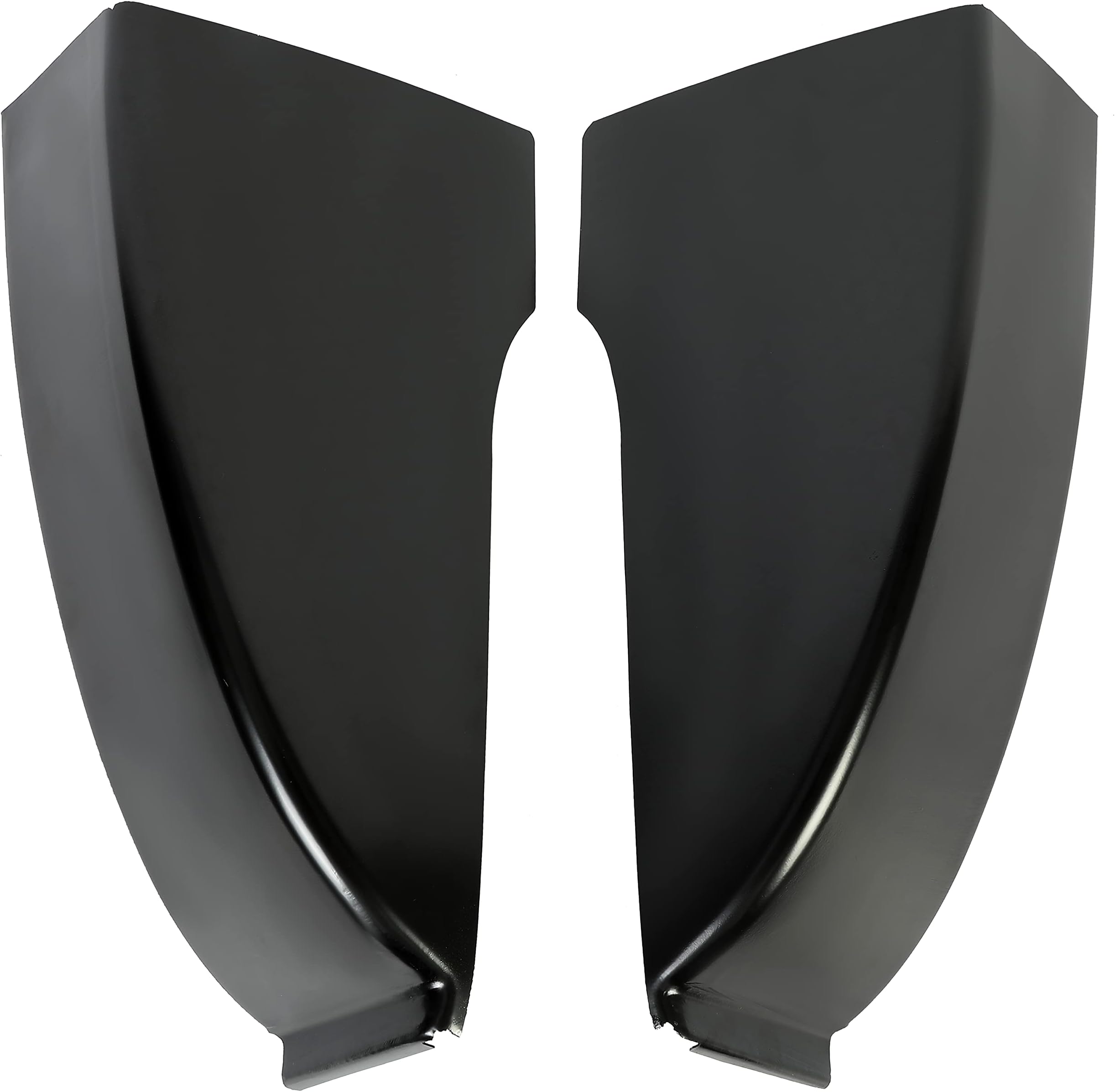 Amazon.com: Cab Corners Compatible with 1973-1987 Chevy Chevrolet GMC ...
