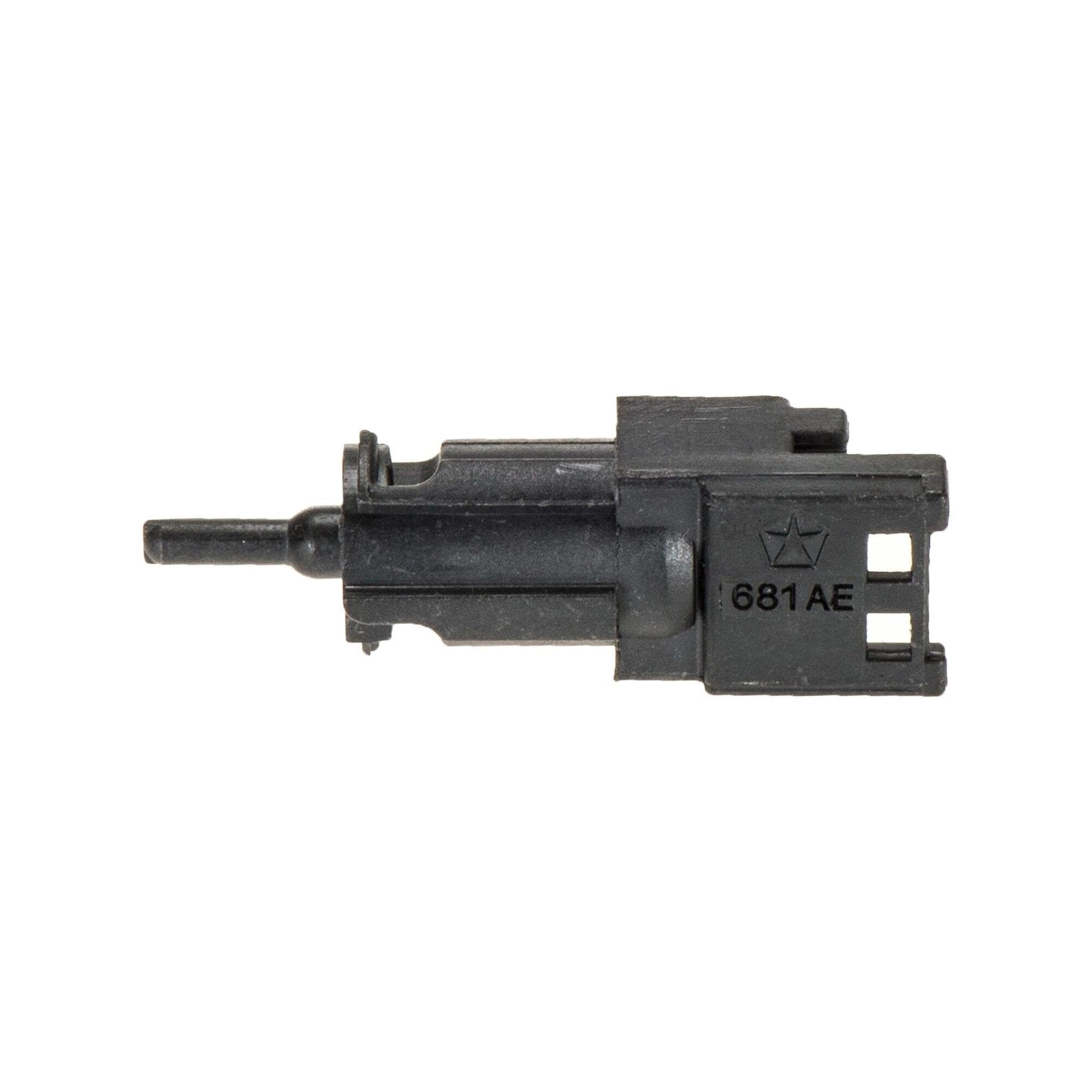 Amazon.com: 13-22 1500 2500 3500 4500 5500 Ambient Temperature OEM ...