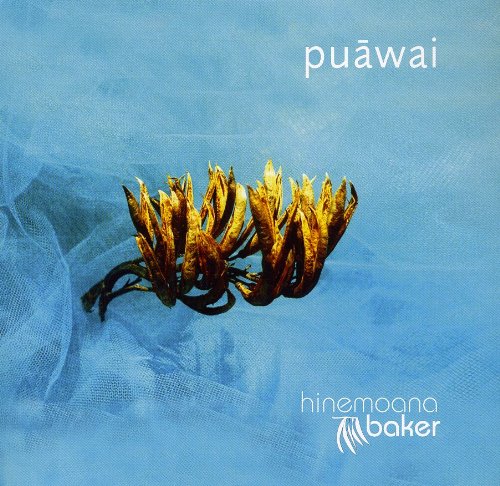 Puawai - Amazon.com Music
