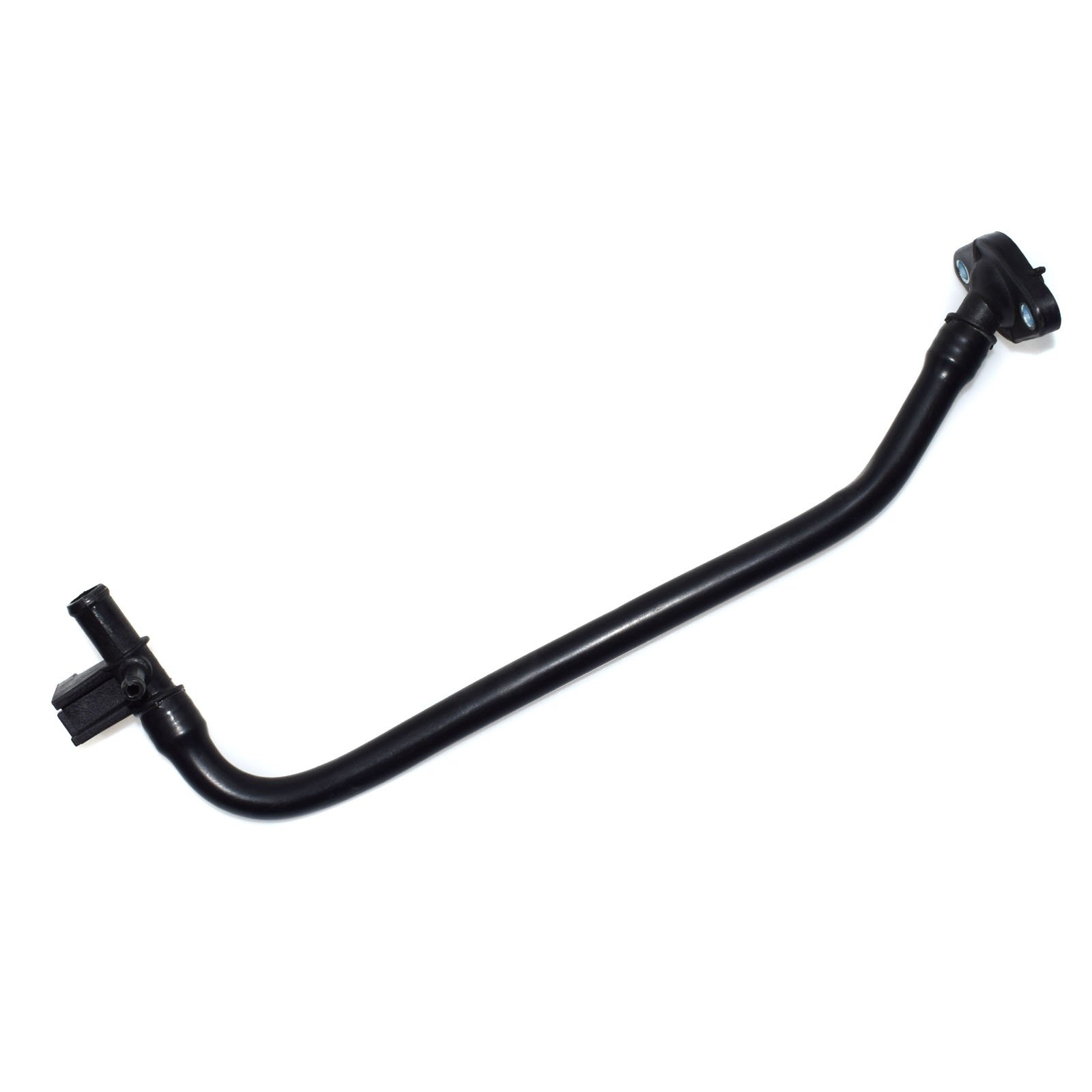 Tacoma 2.7L Cooling System Coolant Water Bypass Pipe 16268-75091 For ...