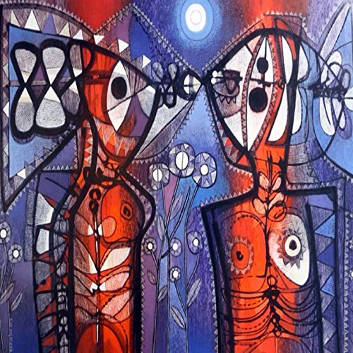 Play Composering by Bill Banfield on Amazon Music