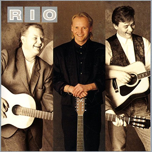 Amazon Music - RIOのRio - Amazon.co.jp