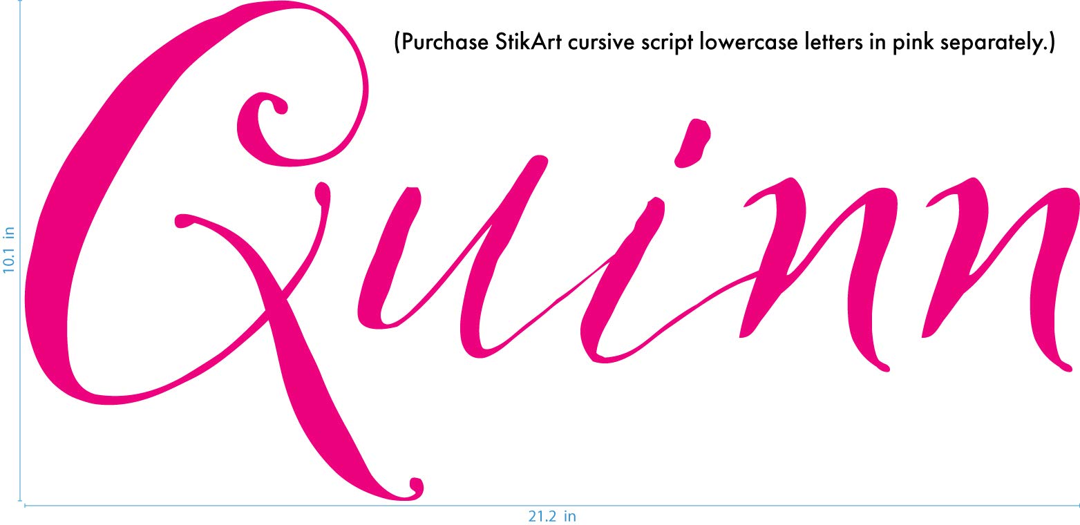 Quinn Name Tattoos Quilin Font Webfont Desktop Myfonts