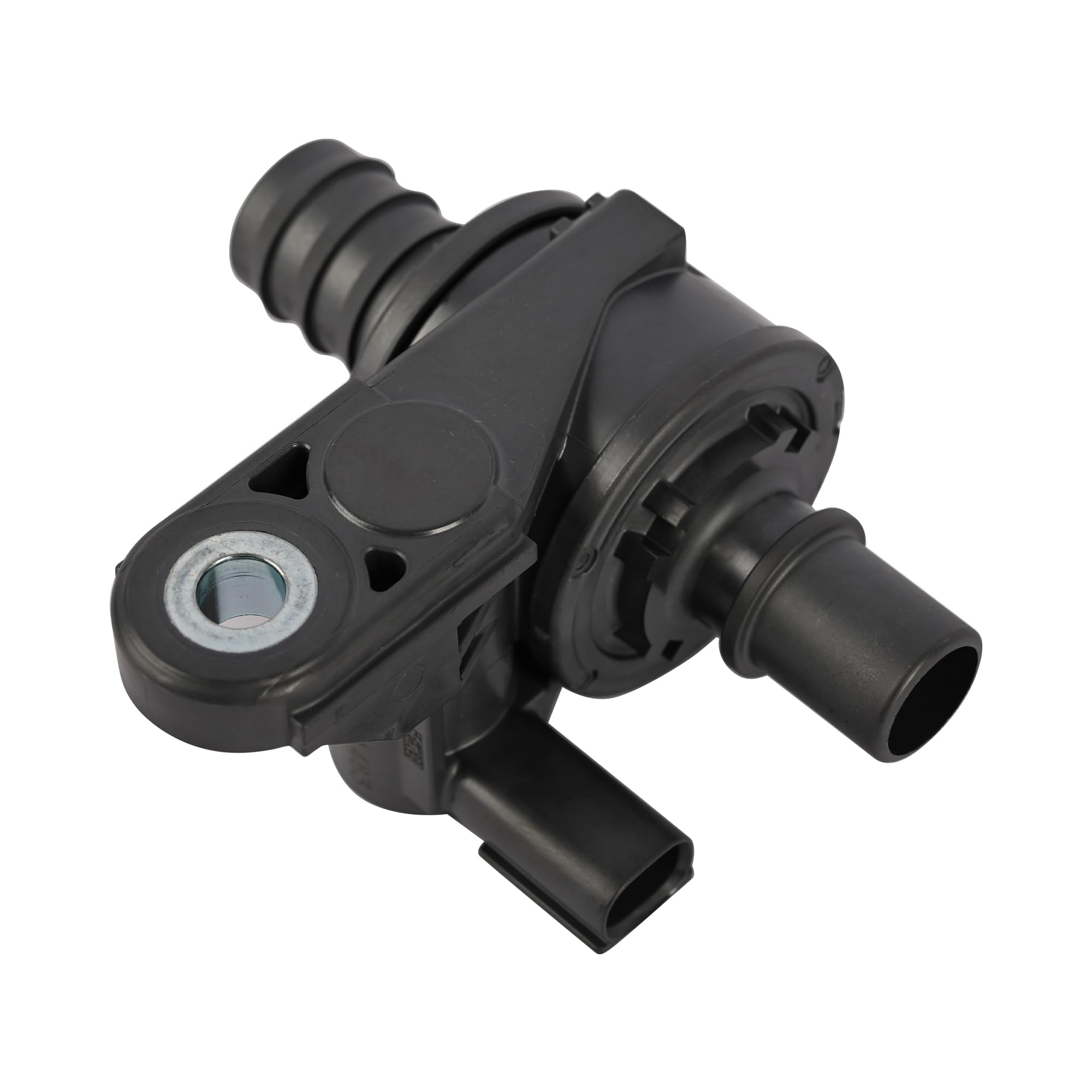 Amazon.com: Magimaker Coolant Water Control Valve 16671-25010 ...