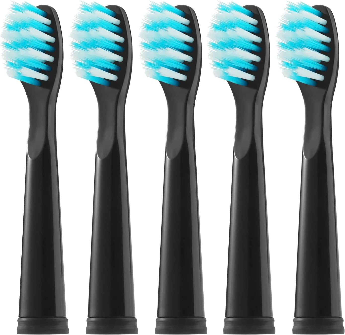 Amazon.com: Oral B CrossAction Power Dual Clean Replacement Head, Soft ...