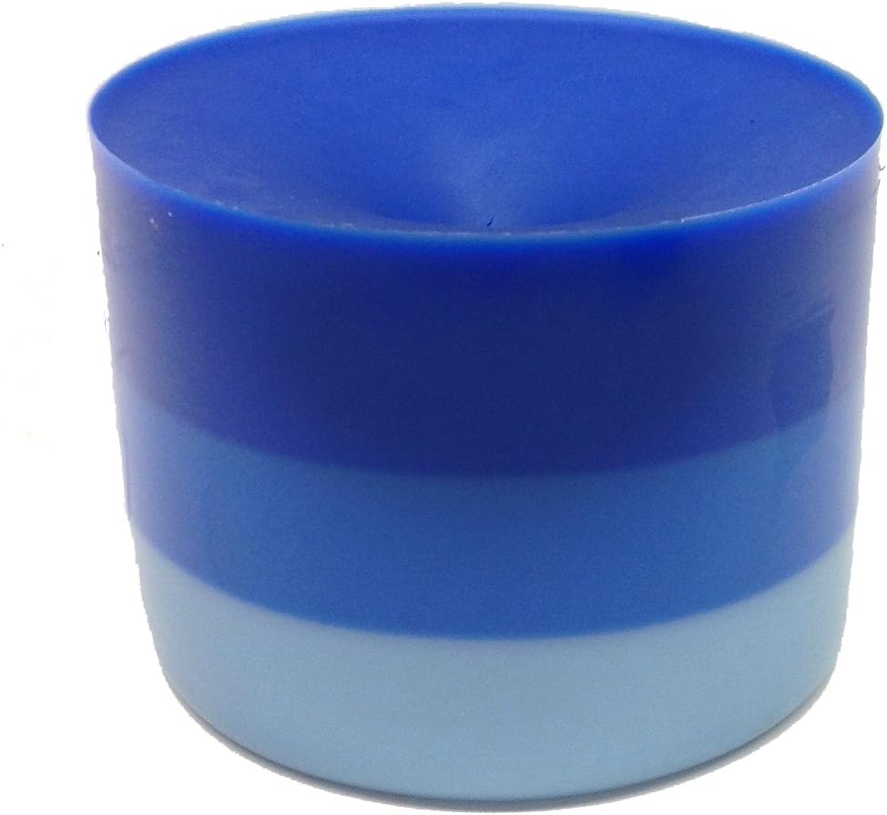 Amazon.com: Royal Blue Color Block