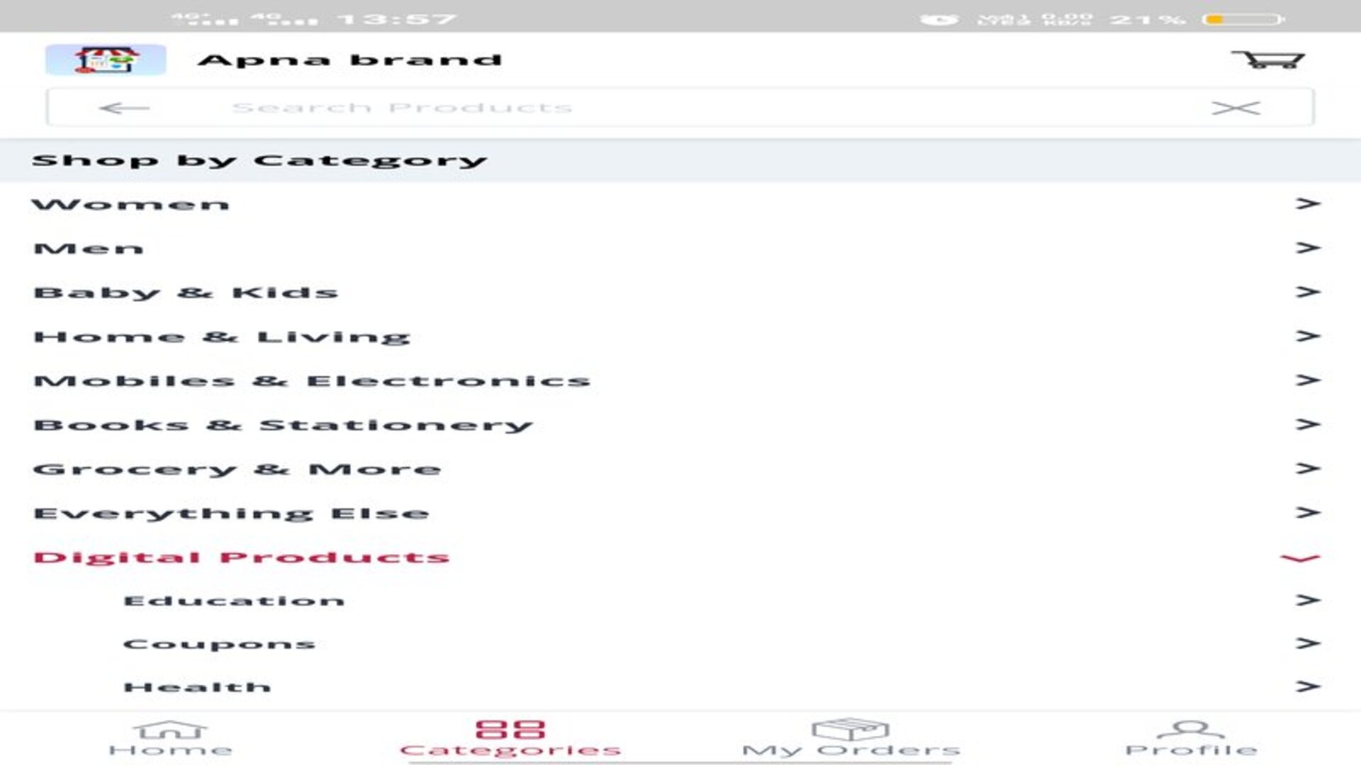 Apna shop - App on Amazon Appstore