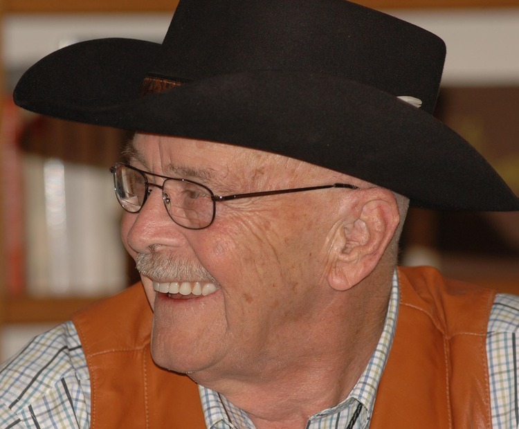 Amazon.com: Pete Peterson: books, biography, latest update