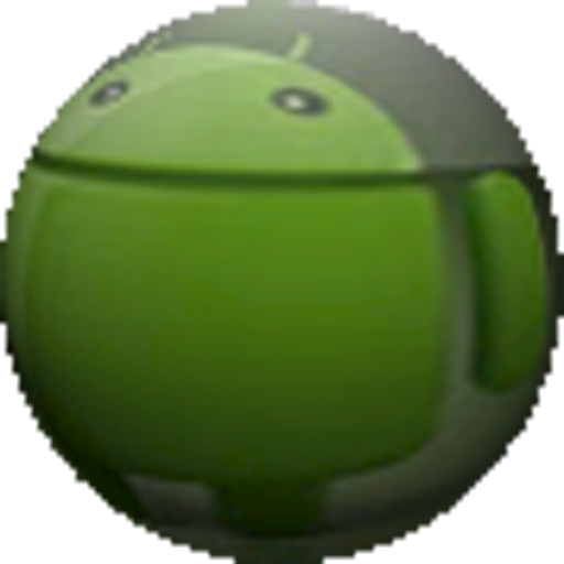 Super Android Ball! - App on Amazon Appstore