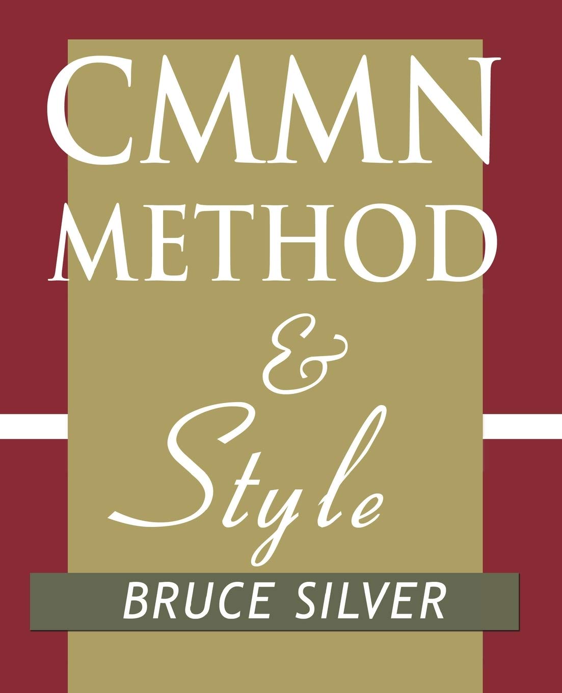 CMMN Method and Style: A Practical Guide to Case Management Modeling ...