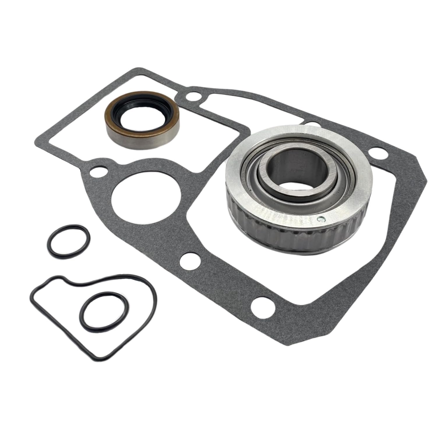 Heurofosh 3852548 Gimbal Bearing Gasket Seal Kit for OMC Cobra Outdrive ...