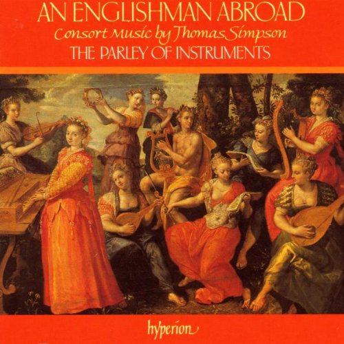 Buy The Englishman Abroad Online at Low Prices in India | Amazon Music ...