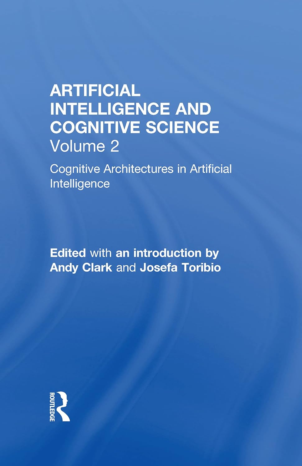 Cognitive Architectures in Artificial Intelligence: The Evolution of ...