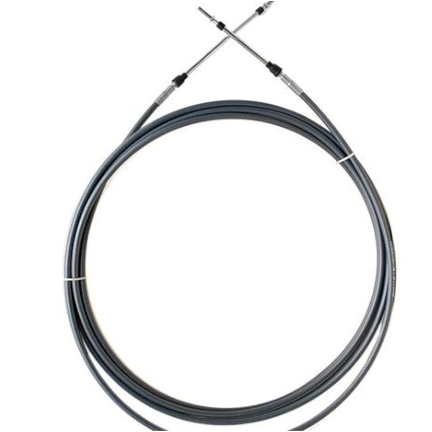 Amazon.com: Yamaha ABA-CABLE-30-00 Premier II Cable 30 Foot; New # MAR ...