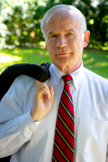 Amazon.com: Jay Roudebush: books, biography, latest update