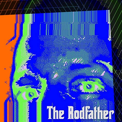 Amazon.com: The Rodfather : The Rodfather: Digital Music