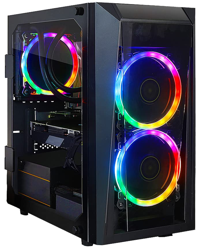 amazon.sa Best Sellers: The best items in CPUs based on Amazon customer ...