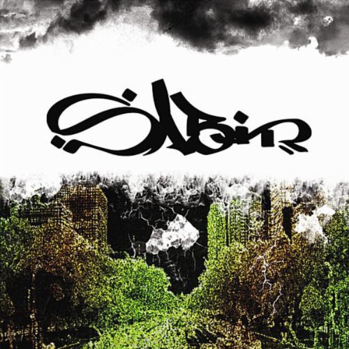 Amazon MusicでSabirのSabirを再生する