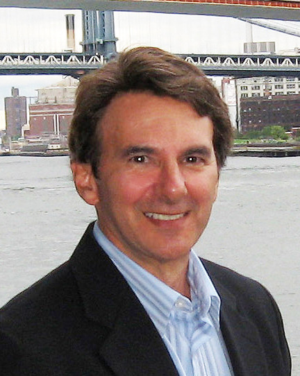 Amazon.com: Rick Detorie: books, biography, latest update