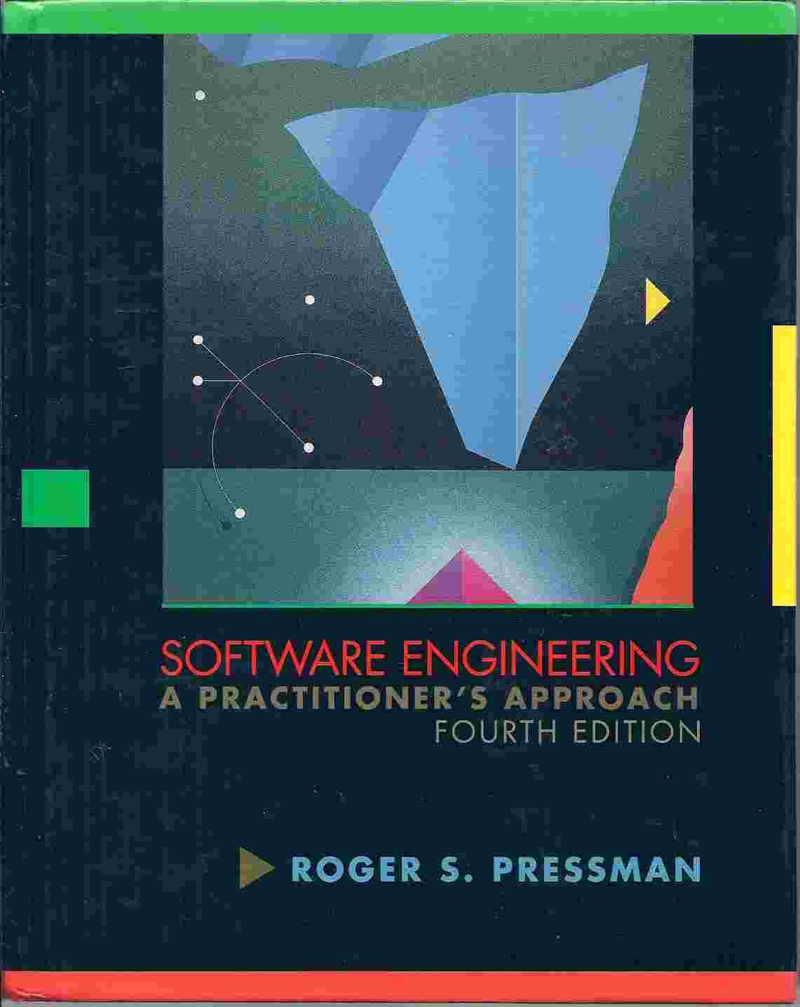 Software Engineering: A Practitioner's Approach: Roger S. Pressman ...