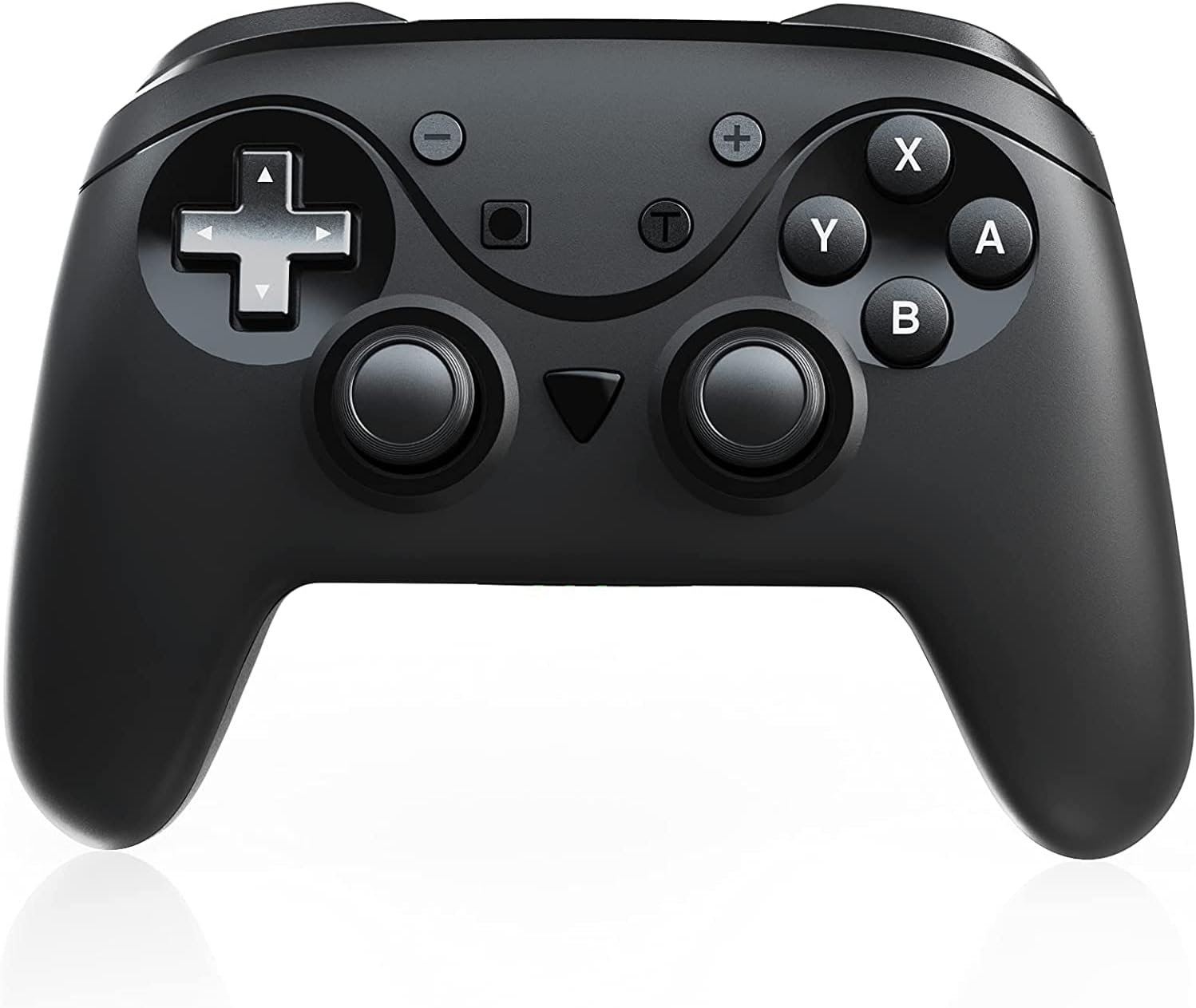Amazon.com: YCCTEAM Switch Controller Compatible with Switch/Switch ...